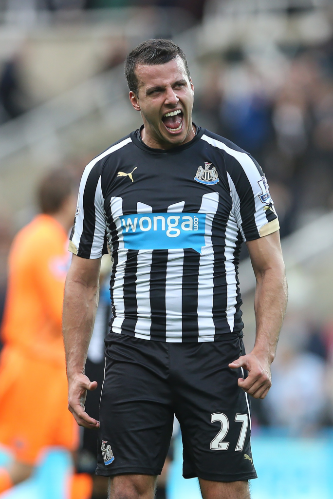 Steven Taylor - Dolbyhome
