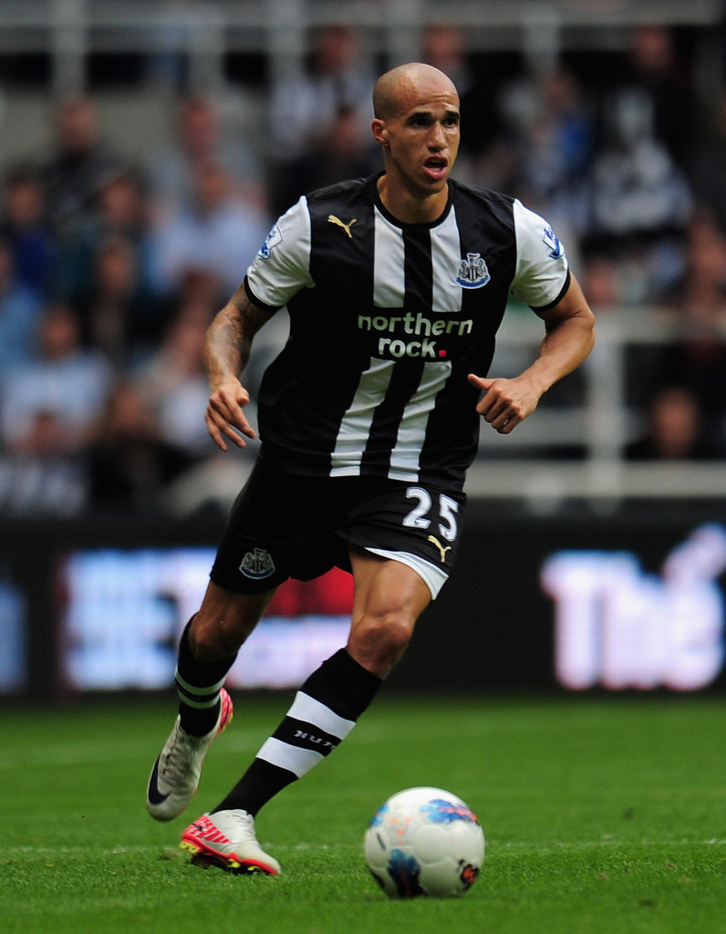 Gabriel Obertan - Dolbyhome